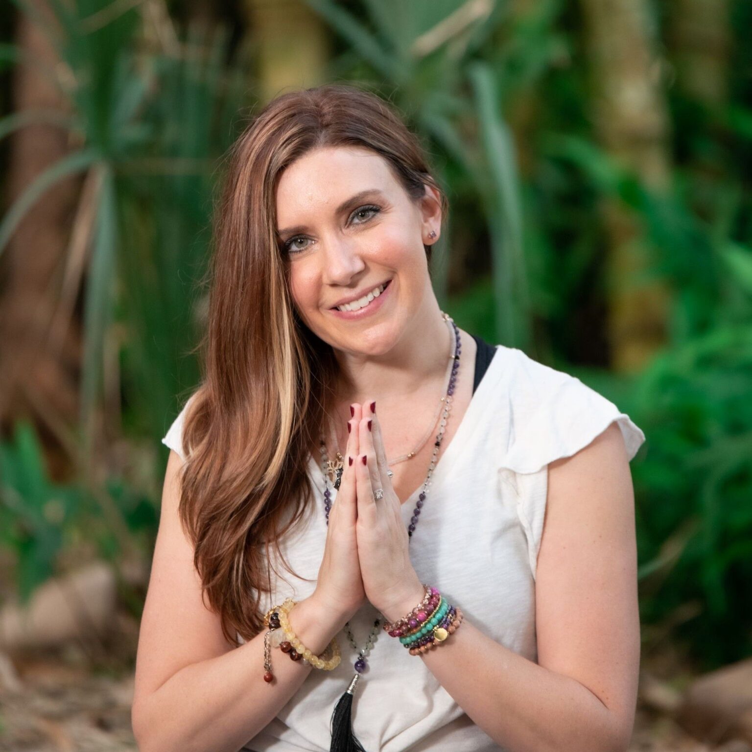 Empathy and Communication Training | The Bigbie Method